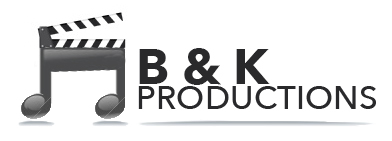 Artists and Events